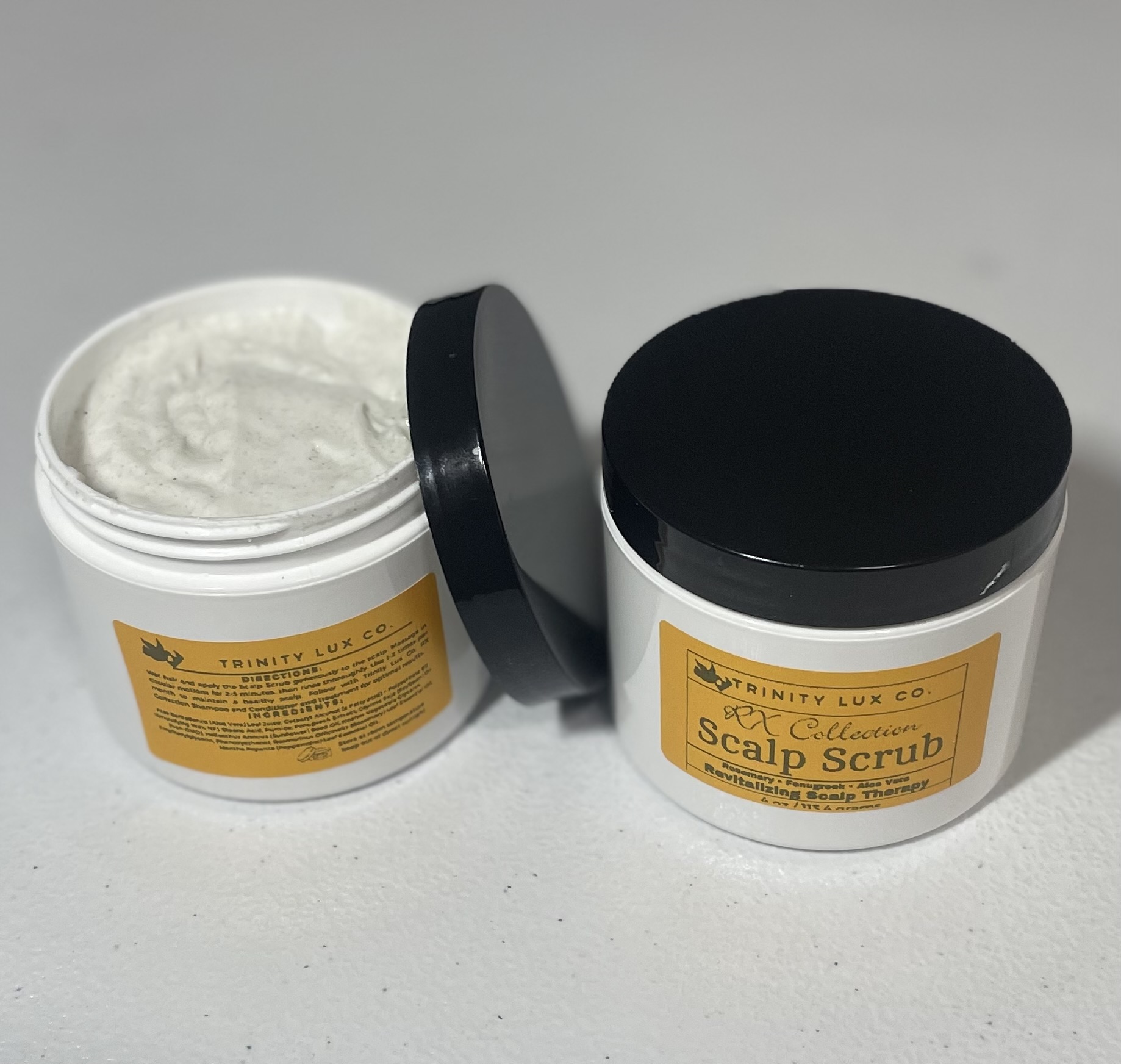 Store – Trinity Lux Co.