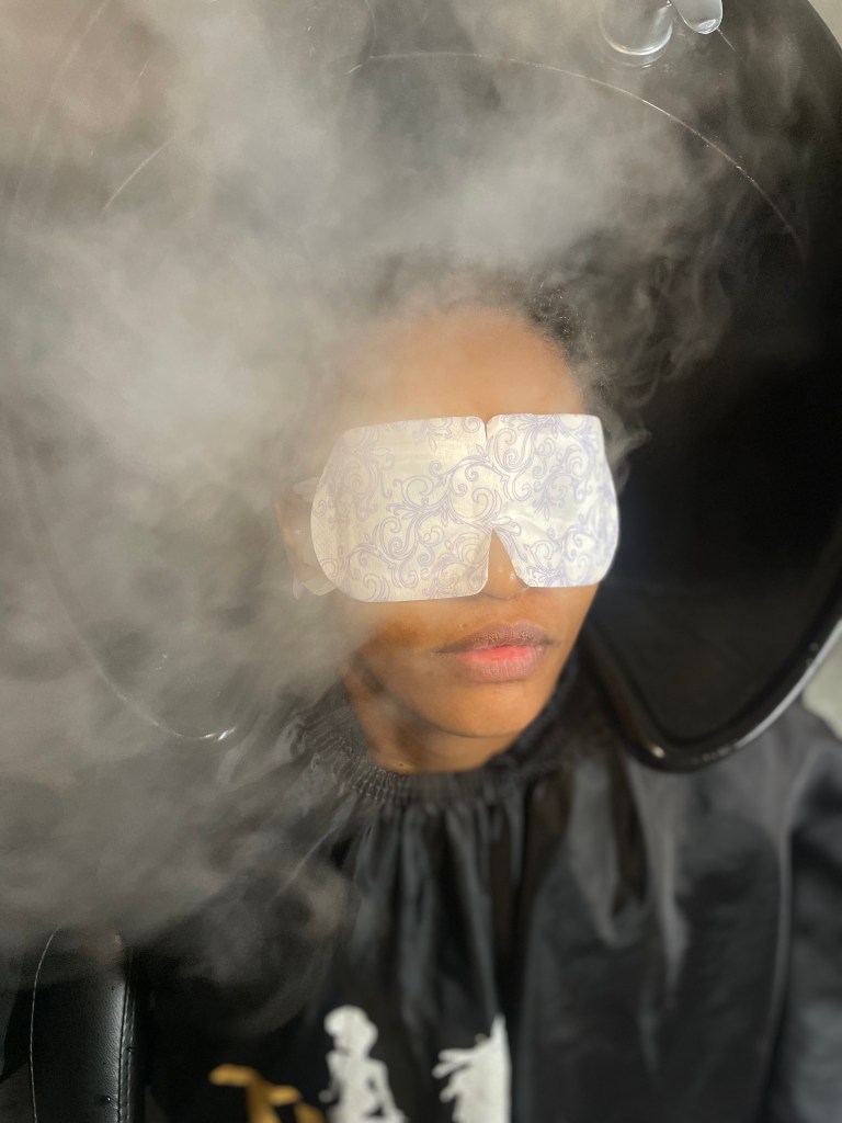 Services – Trinity Lux Co.