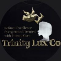 Contact – Trinity Lux Co.